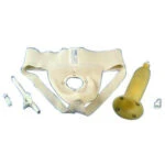 What Are Sheath Urinal Kits? - TheOmniBuzz