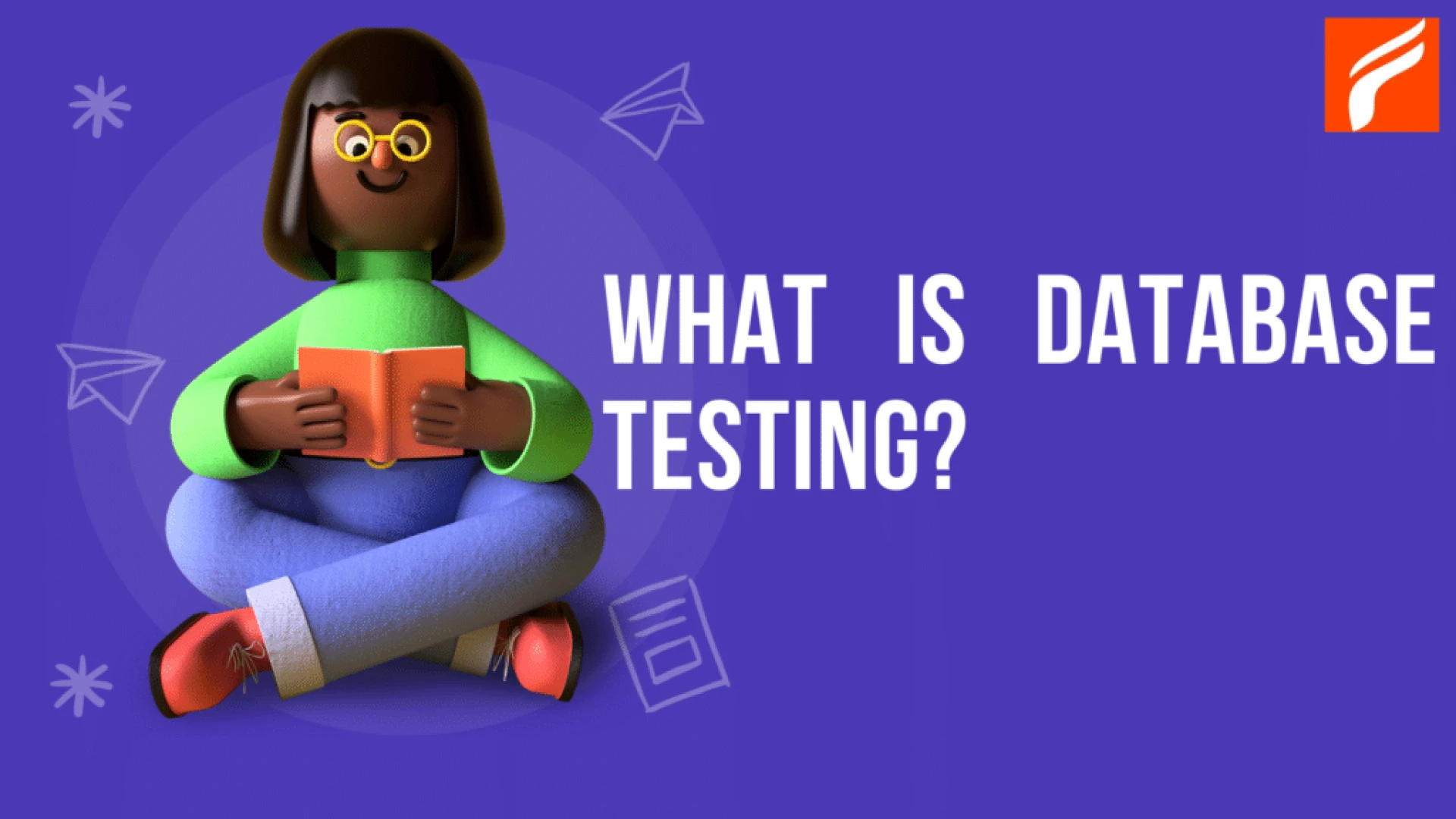 What is Database Testing? - TheOmniBuzz