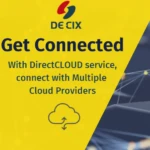 What is Direct Cloud Connectivity, and Why is it Important? - TheOmniBuzz