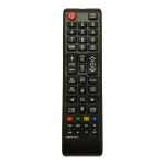The Evolution of TV Remotes: From Clickers to Smart Controls - TheOmniBuzz