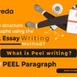 peel paragraph | peel paragraph structure - TheOmniBuzz