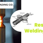What are Electric Resistance Welding (ERW) Pipes? - TheOmniBuzz