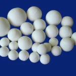 What are Inert ceramic balls and its uses? - TheOmniBuzz