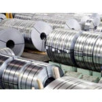 Types of Stainless Steel Strip and Their characteristics - TheOmniBuzz