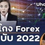 What Are Forex Alerts and How Do They Help? - TheOmniBuzz