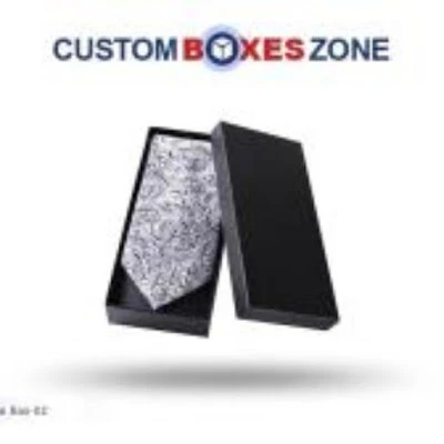 Choosing Right Bow Tie Boxes for Your Packaging Needs - TheOmniBuzz