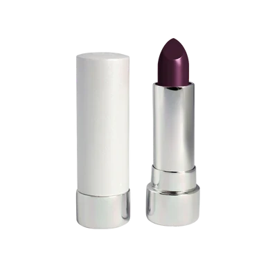 How to Wear Matte Lipstick - TheOmniBuzz