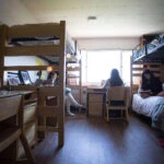 The ultimate student housing checklist - TheOmniBuzz