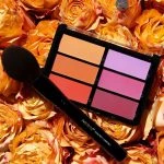 Blush Guide: Get To Know Different Types & Shades Of Blush - TheOmniBuzz