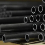 ASTM A179 and ASME A179 tubes manufacturer, supplier, dealer, and ...