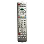 How To Choose The Right TV Remote Control For Your Home - TheOmniBuzz