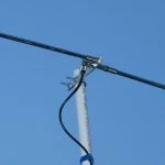 Antenna Experts Launches Side Mount Dipole Antenna in India - TheOmniBuzz