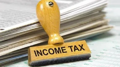 Understanding Income Tax: A Beginner's Guide - TheOmniBuzz