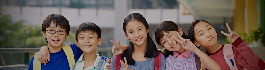 Preparing for the TOPIK examination: Here is what you need to know ...