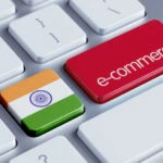 The 5 Must-Watch Job Opportunities In The Indian E-Commerce Industry ...
