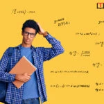 Mental Math: Tricks, Uses and Strategies with Examples - TheOmniBuzz