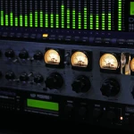 Guide to IP Public Address System - TheOmniBuzz