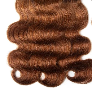 27 Vs 30 Hair Color? Here Is The Ultimate Guide - TheOmniBuzz