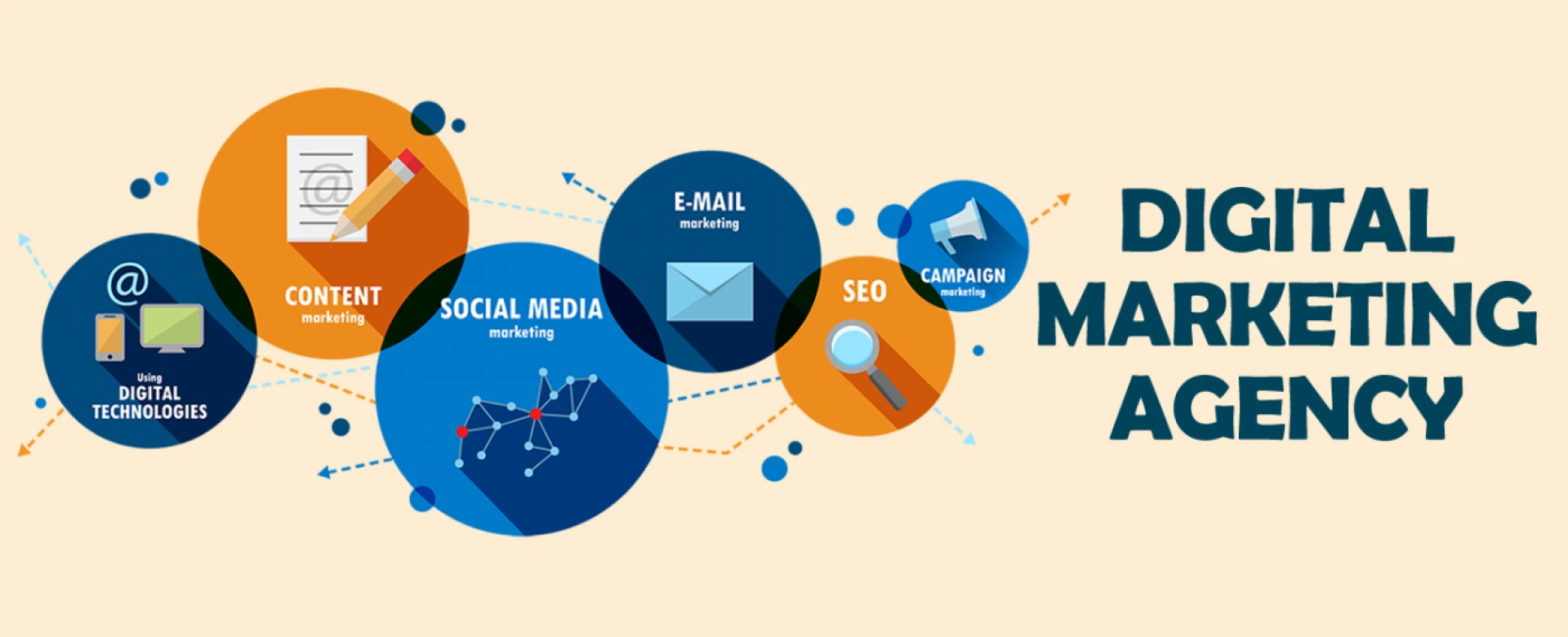 Why Should GIFs Be Part of Your Digital Marketing Strategy? - TheOmniBuzz