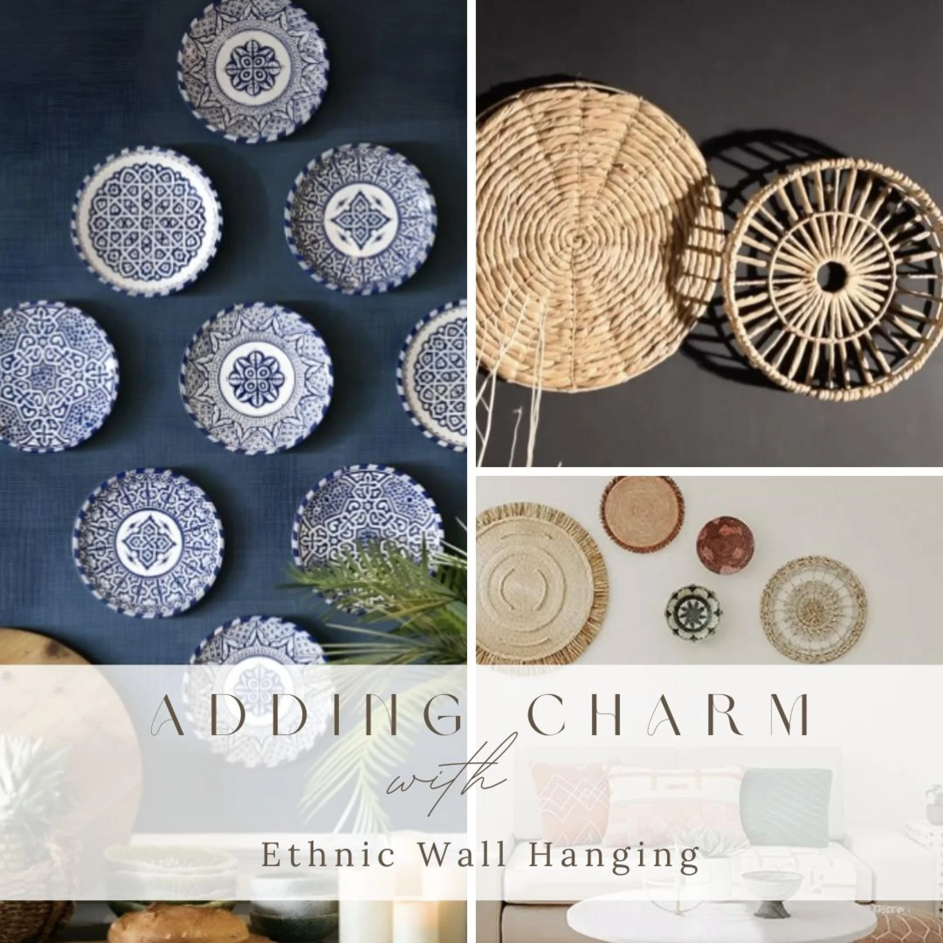 8 Creative and Beautiful Teej Decoration Ideas for Your Home - TheOmniBuzz