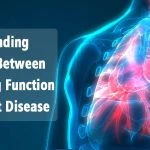 Understanding The Link Between Poor Lung Function And Heart Disease ...
