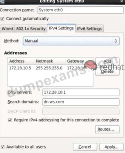 EX200 Pdf Free - EX200 Test Engine Version, Real EX200 Exam Dumps ...