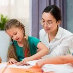 The Importance of School Email Address Lists for Effective ...