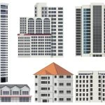A Beginner's Guide to Understanding Different Types of Building ...