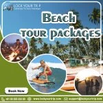 Beach Tour Package: A Ultimate Guide For Alimatha Beach Side - TheOmniBuzz
