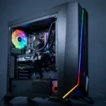 Building Your Own PC in Malaysia: The Benefits of Going Custom ...