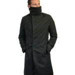 The Authentic Blade Runner 2049 Coat A Deep Dive into the Original and Its Significance ...