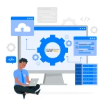 What is SAP Software and How Does it Work? - TheOmniBuzz