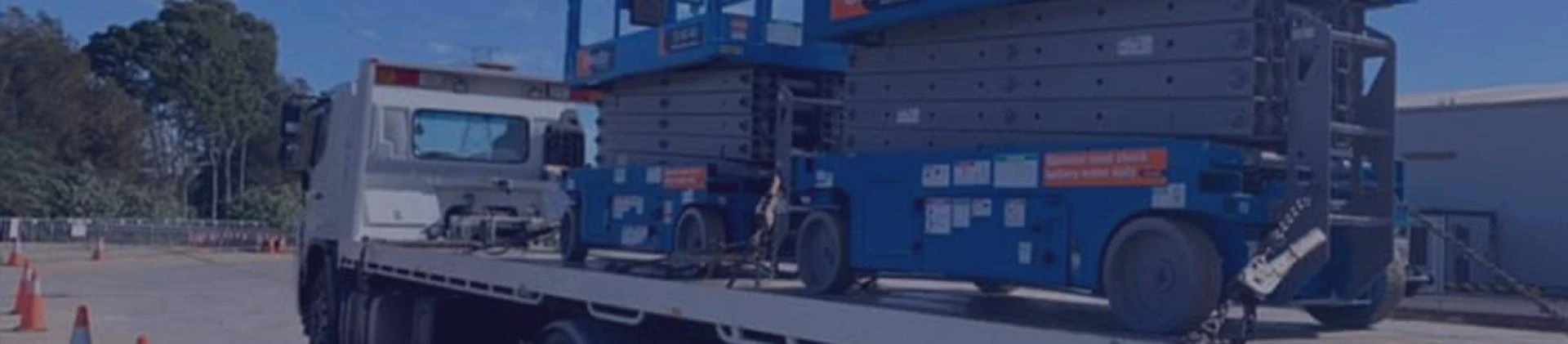 The Ultimate Guide to Site Shed Transport: Tips and Best Practices ...