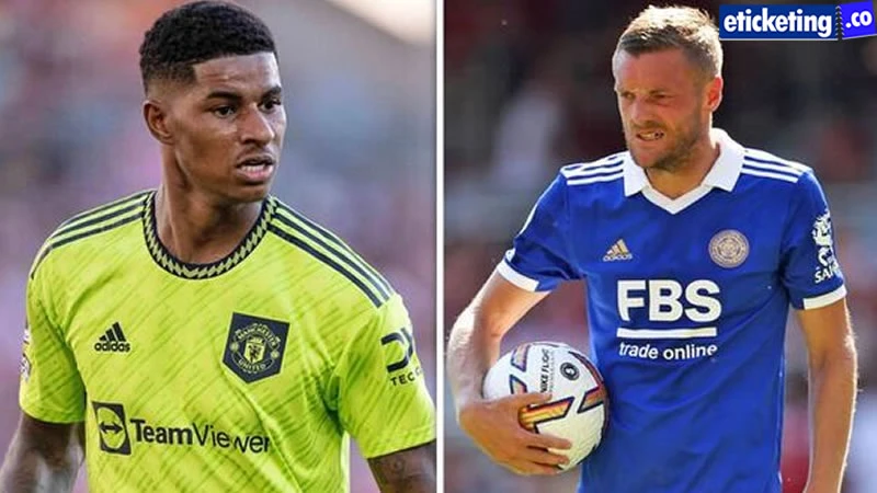England vs Brazil- Brazil's Bold Move- 17-Year-Old Striker Endrick ...