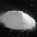 The Ultimate Guide to Hydroxyapatite Powder Price: Everything You Need ...