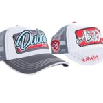 Celebrating Unity: The Significance of the Emirati National Day Cap ...