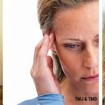 What Should You Know About Tmj Headaches? - TheOmniBuzz