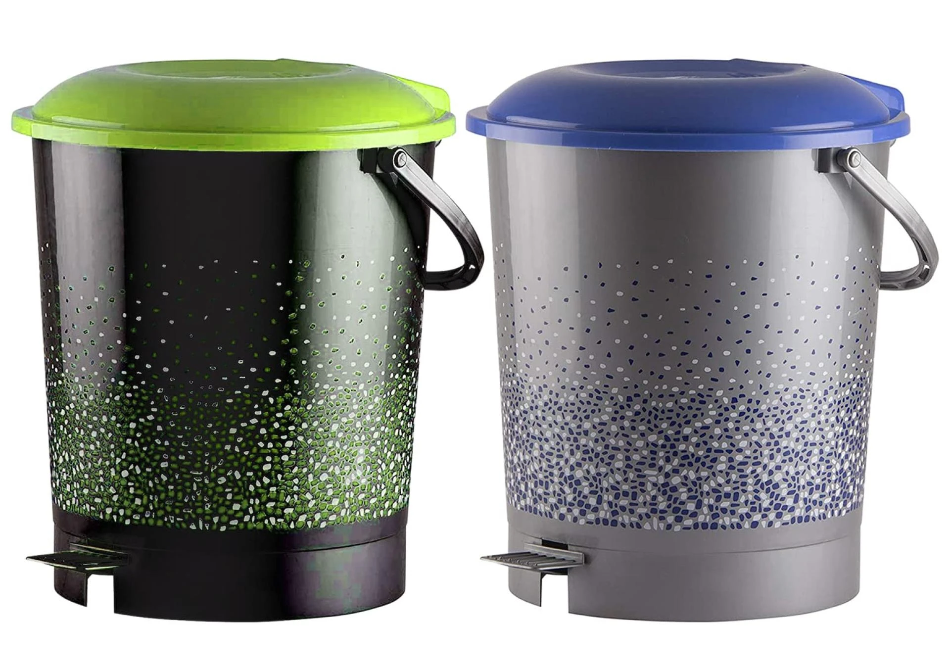 A Comprehensive Guide to Managing Your Washroom Dustbin - TheOmniBuzz