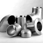Exploring the Benefits of Pipe Fitting - New Era Pipes & Fittings ...