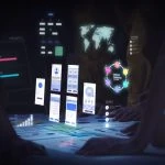The Role of Artificial Intelligence in UX/UI Design - TheOmniBuzz
