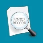 The Surge in Legislation Does Not Equate to a Reduction in Background ...