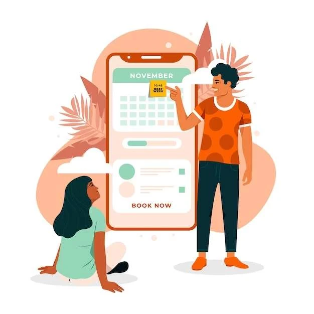 Emirates Manage Booking: A Comprehensive Guide to Streamline Your ...