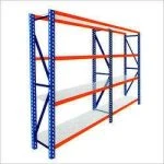 Storage Racks - Types, Benefits and Its Manufacturers - TheOmniBuzz