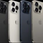 "The Pinnacle of Innovation: Exploring the iPhone 15 and iPhone 15 Pro ...