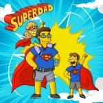 Simpsons Character Avatar Creator: Tips & Tools for Custom Cartoon ...