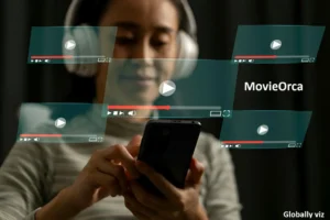 Why Choose MovieOrca? Everything To Know About Him in 2024 - TheOmniBuzz