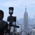 Exploring the Evolution of Hi Rise Cameras: From Analog to Digital ...