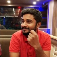 Classification Of Enterprise-scale Applications And How To Choose The ...