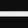 ATMC Speed Test - TheOmniBuzz
