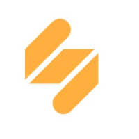 Create thug life meme with AI Meme Generator - TheOmniBuzz